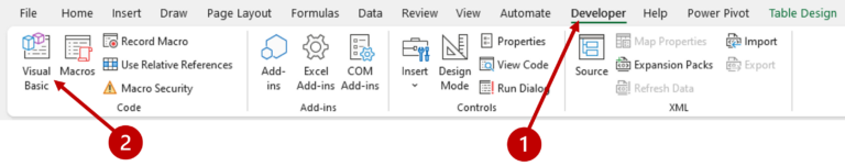 Automatically Extract Entire Row Data To New Sheet When Clicked In Excel Learn Excel And Sheets