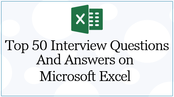 October 2024 – Learn Excel and Sheets