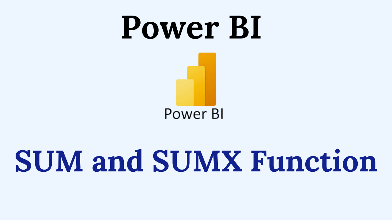 Learn Excel and Sheets - Master your skill in spreadsheets.